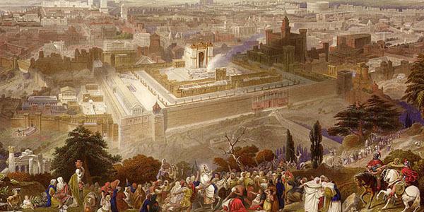 Put Your Hope in Jesus – 海外华人福音网