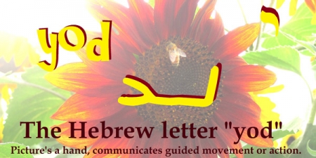 詩篇一百十九篇73-80節 – 海外华人福音网