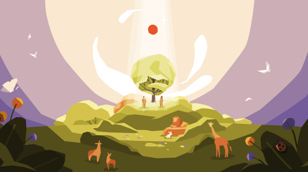 The truth we did not know about Eve – 海外华人福音网