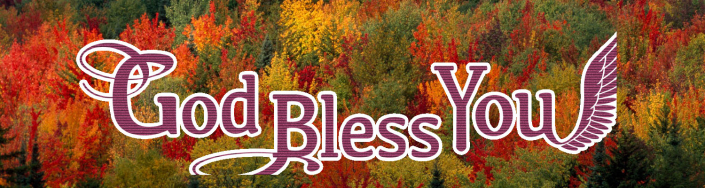 海外华人福音网 – OCBF.CA