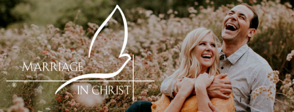 An End-of-Year Marriage Check-Up – 海外华人福音网