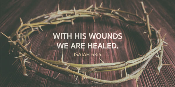 The Greatest Passage in Isaiah? – 海外华人福音网