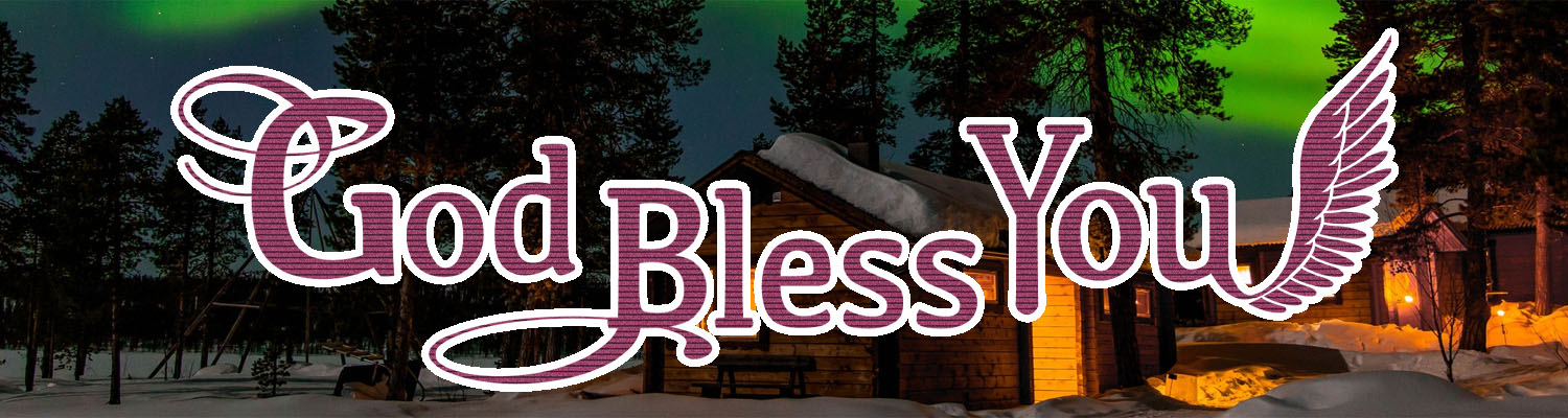 海外华人福音网 – OCBF.CA