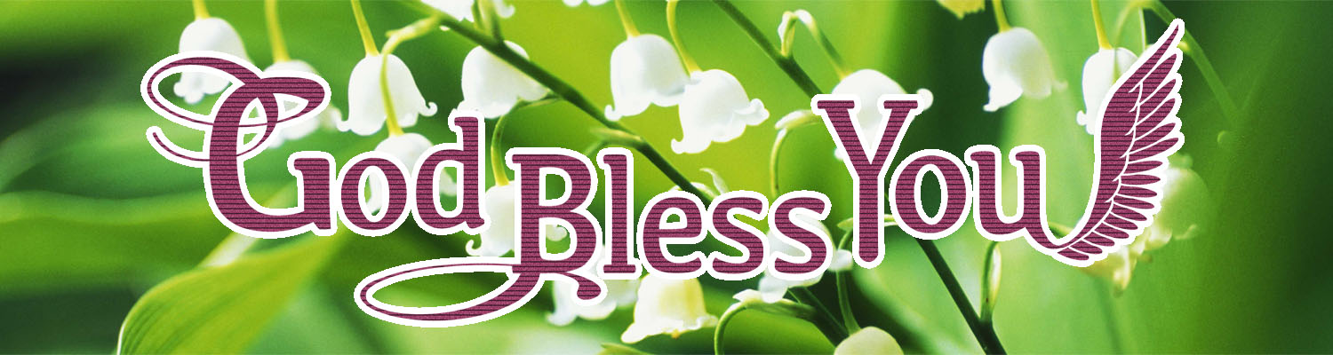 海外华人福音网 – OCBF.CA