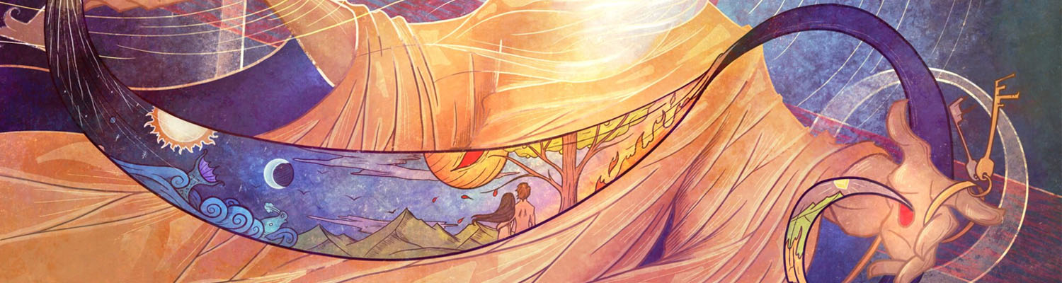 海外华人福音网 – OCBF.CA