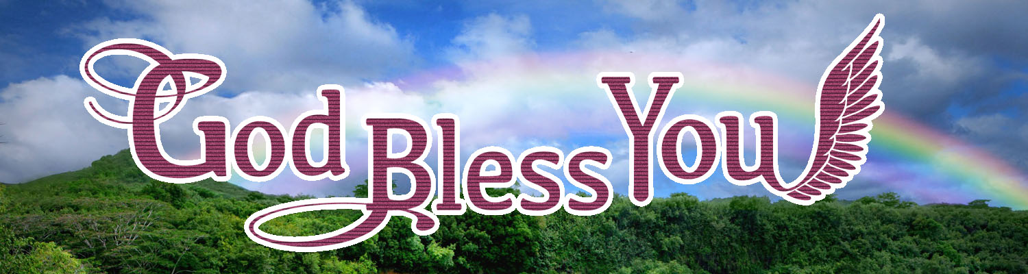 海外华人福音网 – OCBF.CA