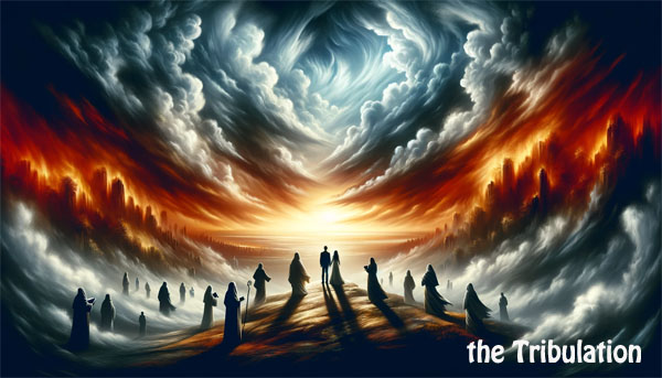 The Devil’s Demise – 海外华人福音网